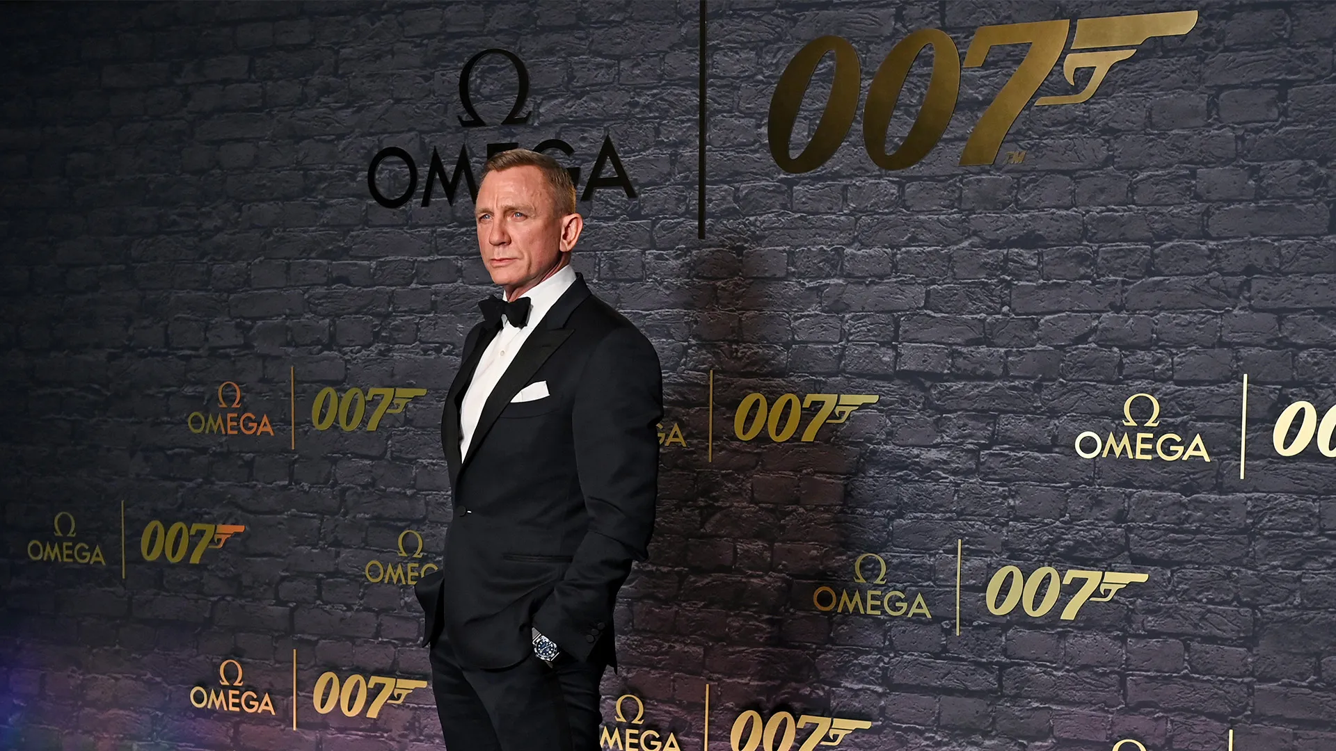 Amazon Just Took Over James Bond for $1 Billion – Here’s What It Means ...