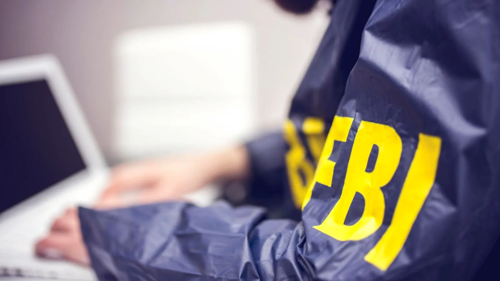 FBI Issues Urgent Warning – New Text Message Scam Spreading Fast—Here’s ...