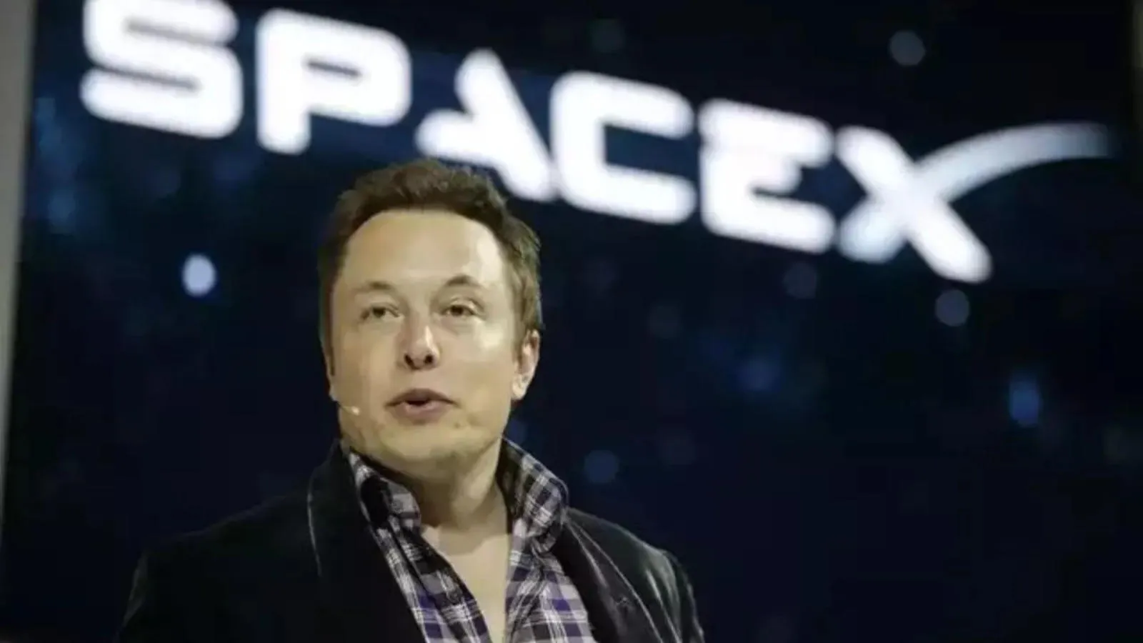 Former SpaceX Insider Reveals What It’s Really Like to Work for Elon ...