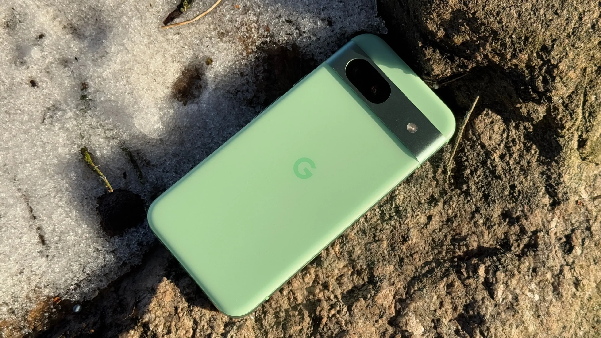 Google Pixel Just Changed the Game—Why Every Other Android Phone Is ...