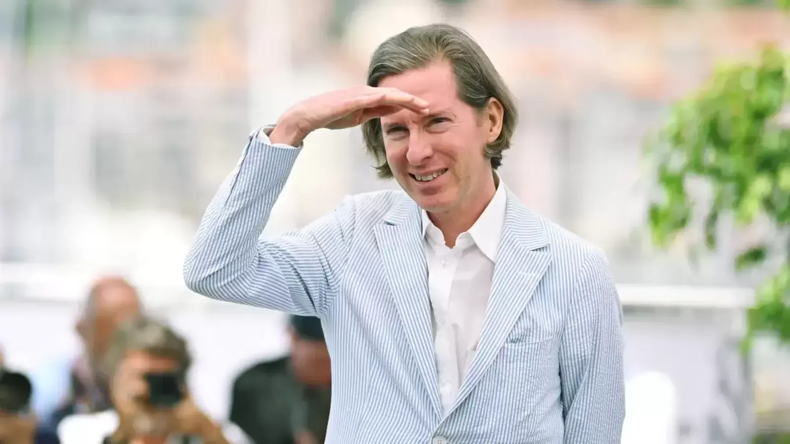 Wes Anderson’s New Movie ‘The Phoenician Scheme’ Announces May Release ...