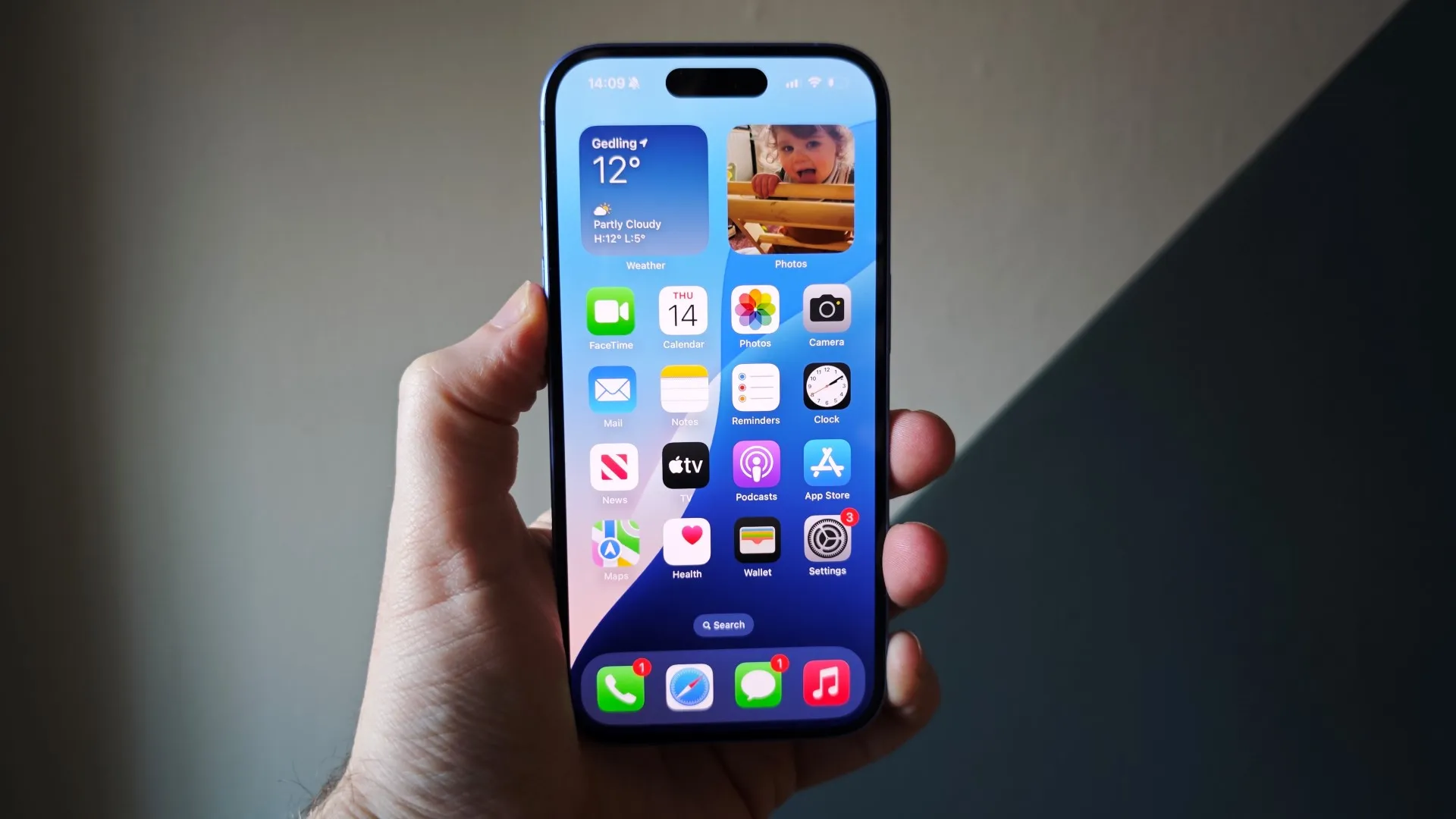 How iOS 19’s New Design Could Change Your iPhone Forever – Here’s What ...