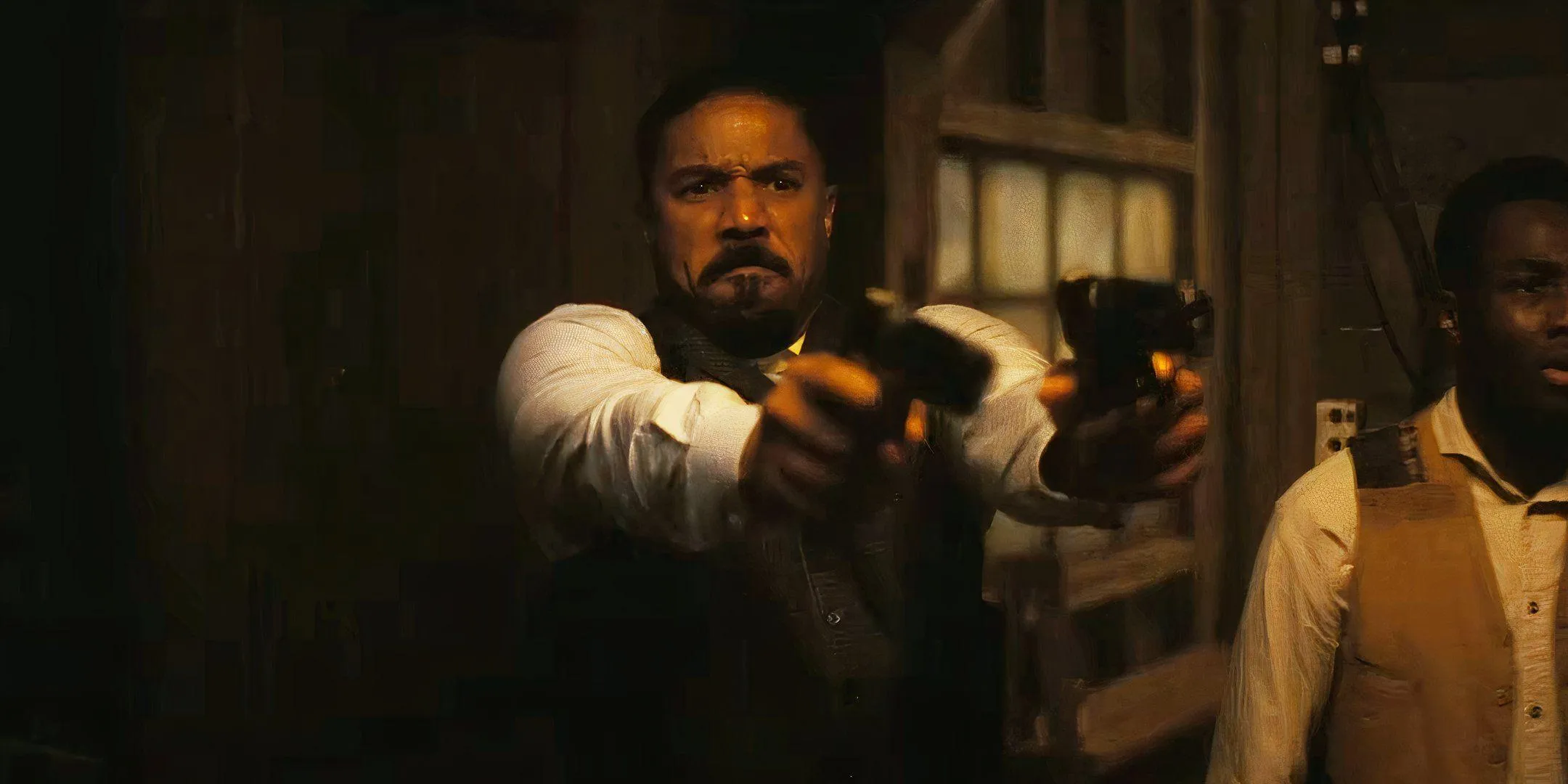 Ryan Coogler Dissects ‘Sinners’ – How The Blockbuster Filmmaker ...